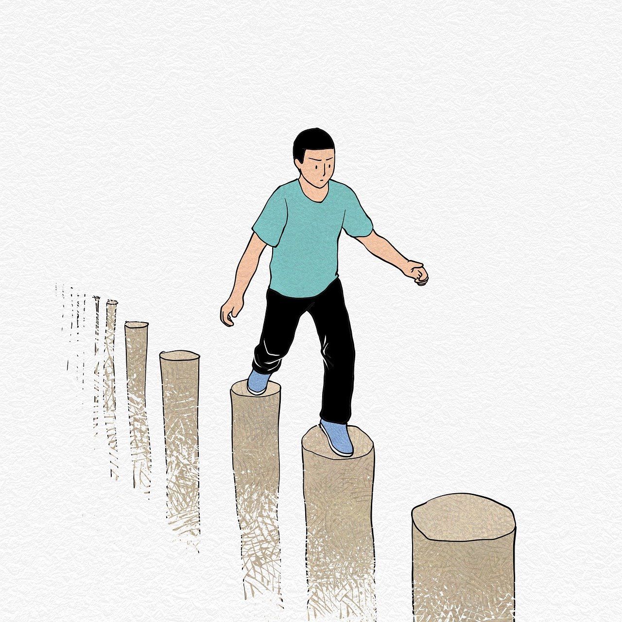 Desafíos y Contradicciones en el Sistema de Pensiones en España | Quibus